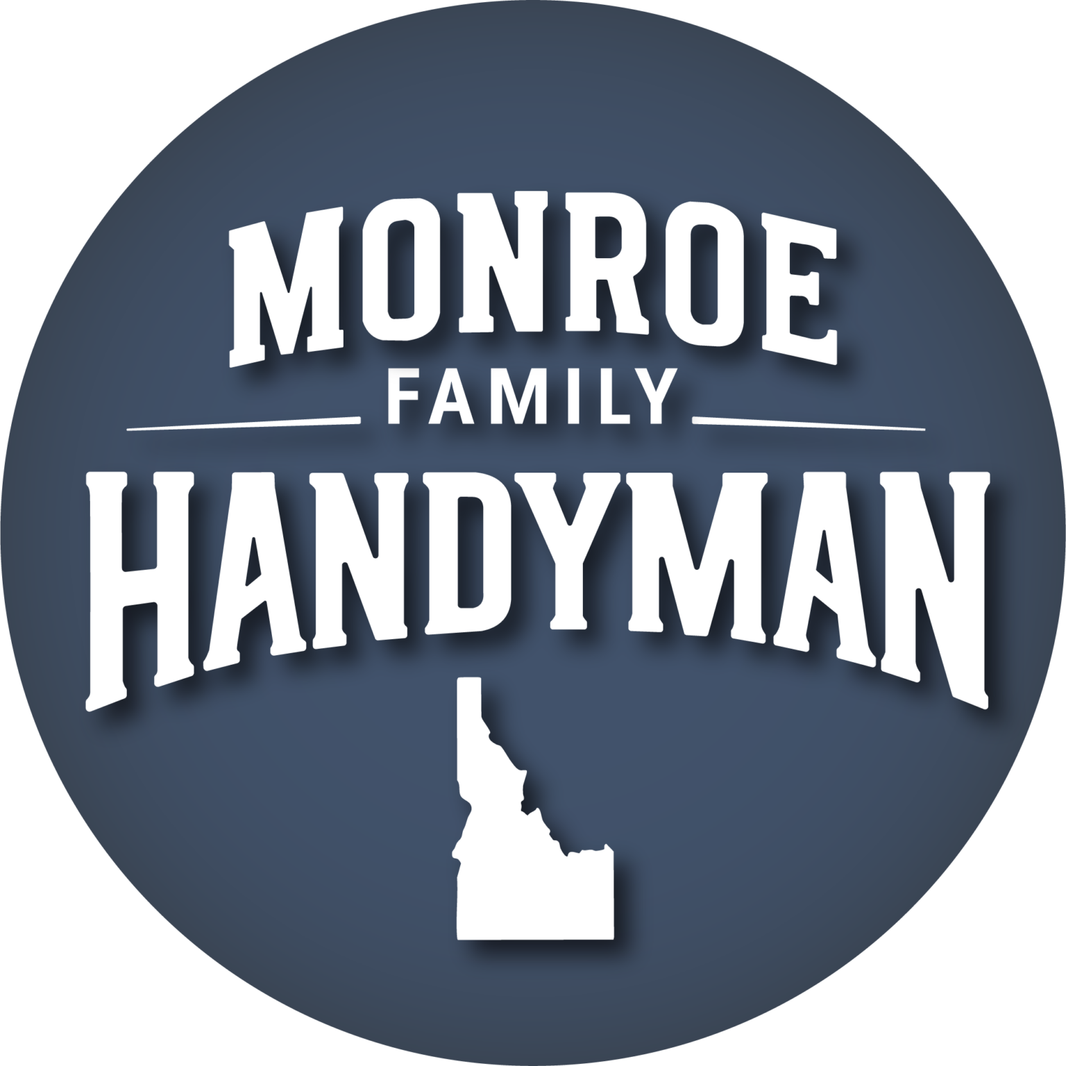 Mz Quani Monroe and Family: What Most People Get Wrong About Their ...
